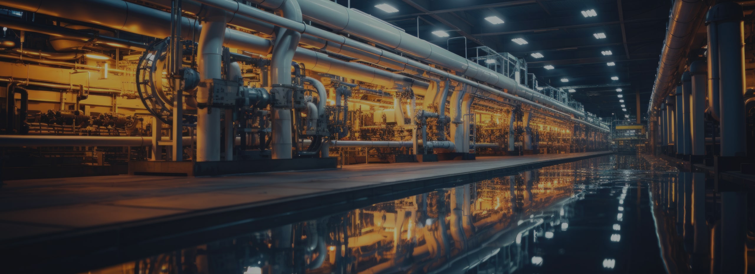 About company - AP COMPLEX